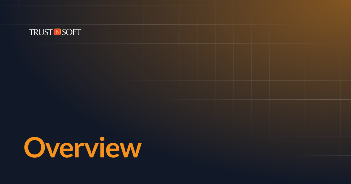 Overview | TrustInSoft CI Documentation